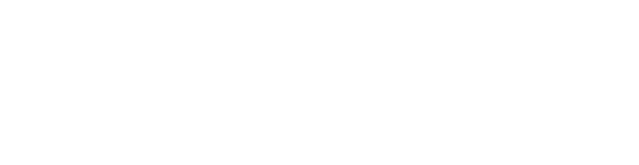 Mercuri_International_Logos-CMYK_white_origin_1 | Mercuri International ...